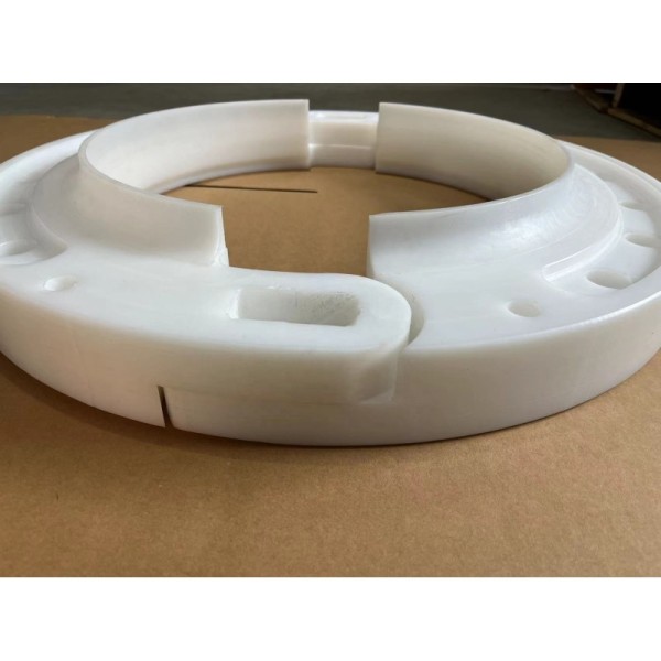 Quality Passenger Truck Run Flat Tire Inserts Device 285/60R18 335/80R20 for sale