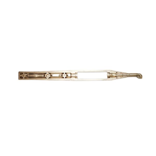 Quality Metal Medical Injection Molding Medical Beauty Instrument Accessories for sale