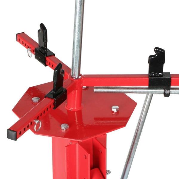 Quality Multiple Functional Manual ATV Tire Changer for sale