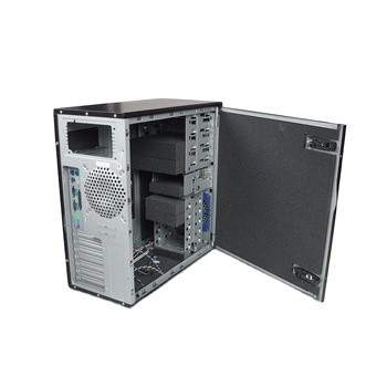 Quality Metal Casings for Customized Metal Boxes Customer Requirements for sale