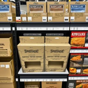 Quality Rectangle Paper Hanging Box Packaging For Home Appliance Consumer Electronics for sale