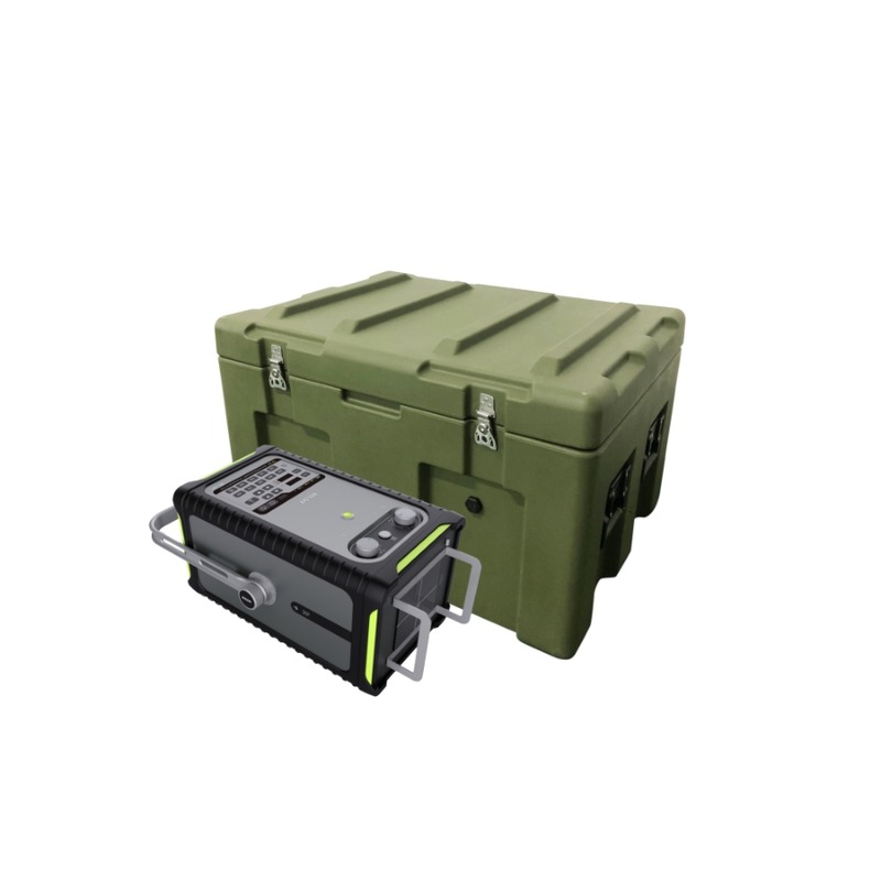 Portable Multiple Clinical Applications X Ray Machine X-ray Mobile Detection Equipment