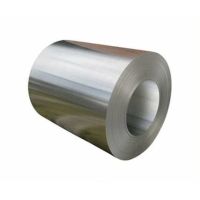 Quality Tin Plated Steel electrolytic tinplate 0.20mm for sale