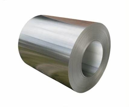 Quality Tin Plated Steel electrolytic tinplate 0.20mm for sale