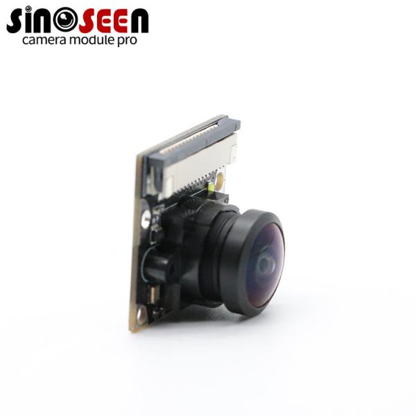 Quality Raspberry Pi Camera Module OV5647 5MP HD 1080p for sale