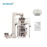 Quality Detergent Powder Packing Machine for sale
