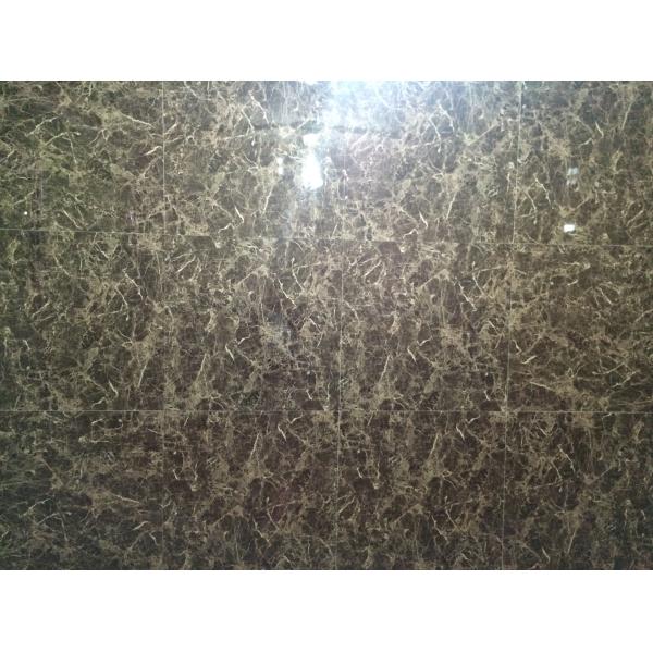 Quality Waterproof Laminate Wall Panels For Shower Enclosures Abrasion Resistant for sale