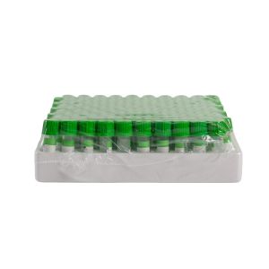 Quality Orsin® LH Tubes: STAT Lab Results in 60 Min, Zero Ion Interference Guaranteed! for sale