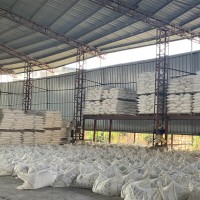 Quality SGS Approved Melamine Moulding Compound for sale