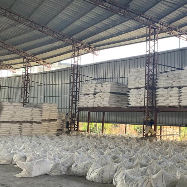 Quality SGS Approved Melamine Moulding Compound for sale