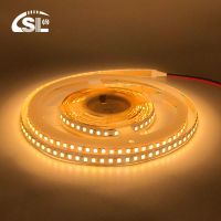 Quality 8mm Width 12V 2835 SMD 180leds High Brightness 5M 10M 120LEDS Customization LED for sale