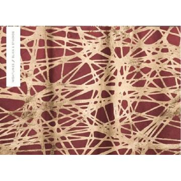 Quality 2540DPI Computer To Screen Exposing Machine for sale