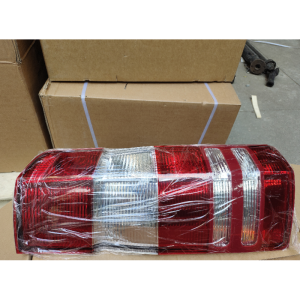 Quality OEM Mercedes Benz 9068200164 Lamp for sale