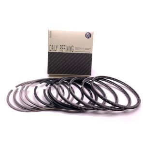 Quality High quality 3116 Piston ring for Engine spare parts 7E5213 107-7787 7E5786 for sale