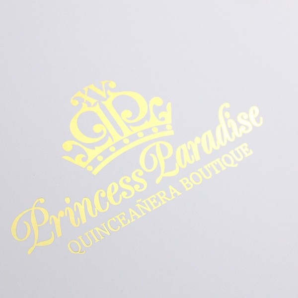 Quality Hot Stamping Logo Magnetic Folding Box , Gift Packaging Magnetic Box Customizabl for sale