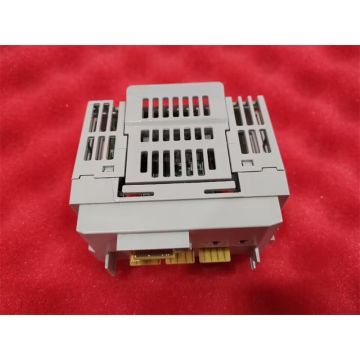 Quality Allen-Bradley 5094-IB16 Flex 5000 Series 16 Sinking Input Module for sale