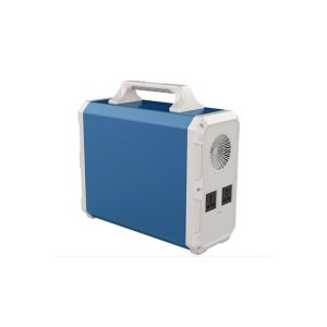 Quality 1800Wh 1000W Solar Lithium Ion Battery Storage Generator for Home Electricity for sale