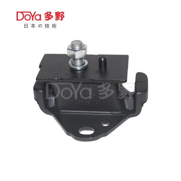 Quality Toyota Engine Mounting 12361-30090 for sale