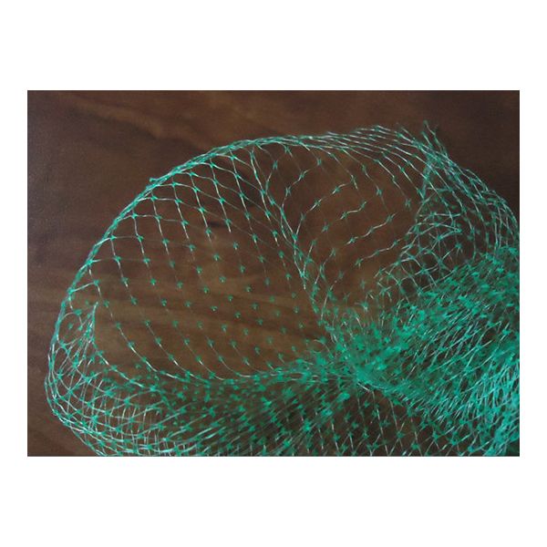 Quality Netlon Food & Toy Mesh Bag / Plastic Packaging Net for sale