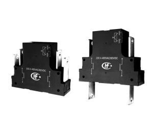 Quality Mini Hongfa E6 Smart Home Relay Switch for AC Electricity Type Efficiency for sale
