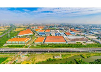 China Factory - Longteng Special Steel Group