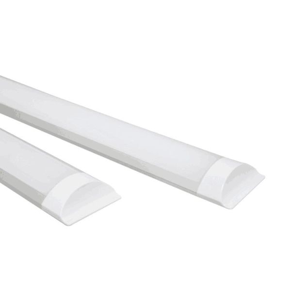 Quality 10W 1ft LED Batten for sale