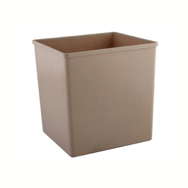 Quality Custom Plastic Injection Plastic Bucket Of ABS/PP/PS/PE/PVC/PA6/PA66 for sale