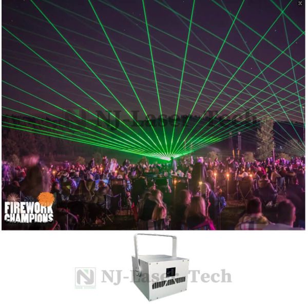 Quality Light Source Type Laser Hanging Bracket Mounting Options for Advanced Laser for sale