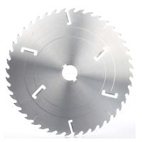 Quality Circular Saw Blade for sale