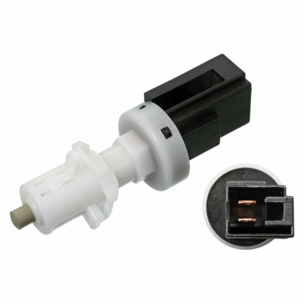 Quality CHICO Brake Light Switches For CITROEN PEUGEOT FIAT 453429 46433243 60812838 for sale