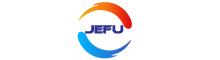 Huizhou Jiefu Technology Co., Ltd. | ecer.com