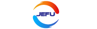 China Huizhou Jiefu Technology Co., Ltd. logo