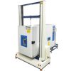 china Liyi High Low Temperature Tensile Tester Strength Test Equipment Price