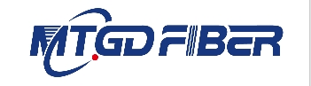 China Dongguan Mingtong Optoelectronics Co., Ltd logo