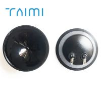 Quality Piezoelectric Horn Ultrasoinc Speaker for sale