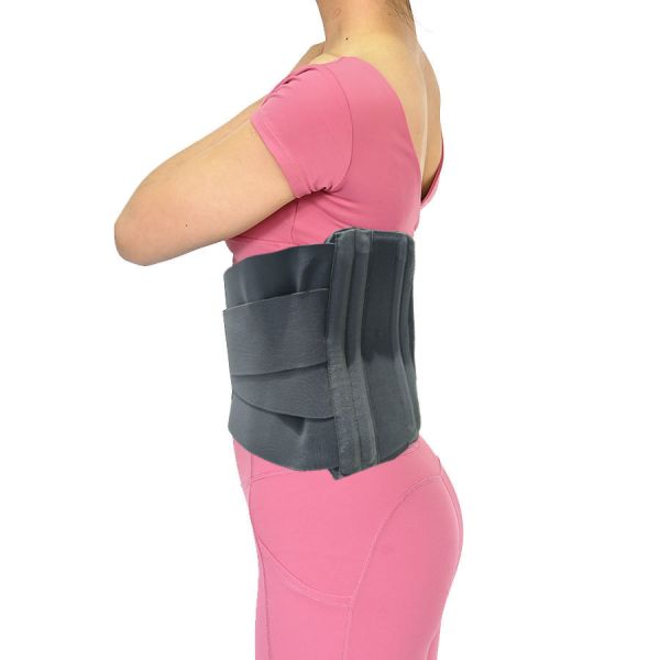 Quality Lumbo Sacral Belt for sale