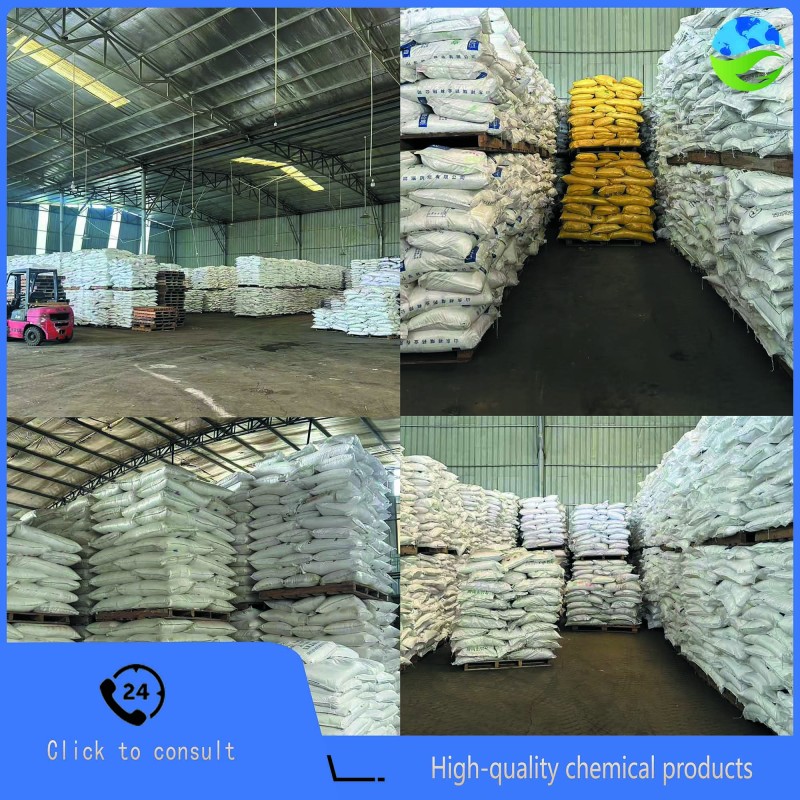 Quality Ammonium Persulfate 99% White Crystalline Powder For PCB Etching for sale