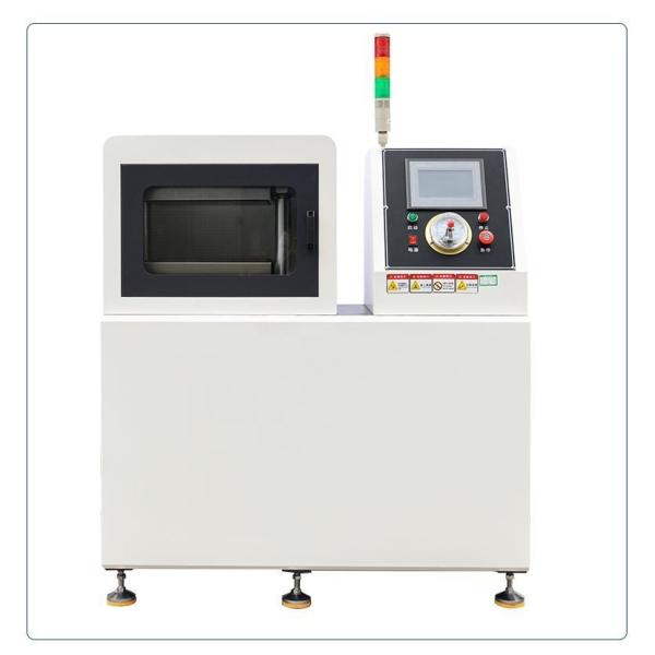Quality Rubber Plate Vulcanizer For Rubber Model Products At Affordable for sale