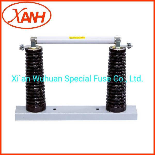 Quality Elsp Bay O Net Fuse 23 Kv for sale