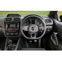 Quality 12Volt VOLKSWAGEN Carplay Android Auto , Touran VW Android Auto Interface for sale