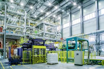 China Factory - Qingdao Exceed Fine Chemicals Co.,Ltd