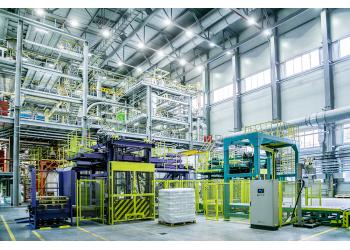 China Factory - Qingdao Exceed Fine Chemicals Co.,Ltd