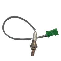 china 100% Tested OZA495-PG2 Auto Oxygen Sensor for Peugeot 206 Online Sales