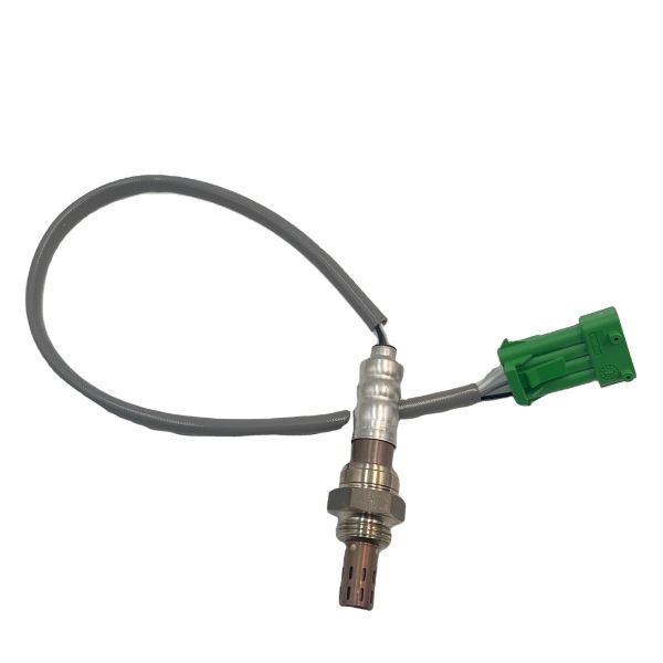 Quality 100% Tested OZA495-PG2 Auto Oxygen Sensor for Peugeot 206 Online Sales for sale