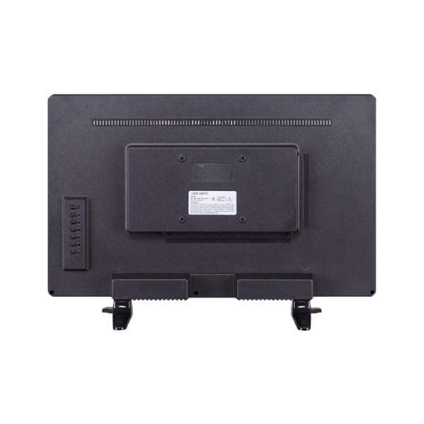 Quality Standard Small LED TV LED Small Screen Smart Tvs 1920 X 1080 for sale