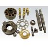 Quality Super Kawasaki Hydraulic Pump Retainer Plate K3SP36C K3SP36B K3SVD36 Foundable for sale