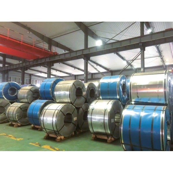 Quality Precision Electrolytic Tinplate Sheets for Food-Grade Tin Can Packaging - for sale