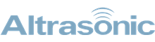 Hangzhou Altrasonic Technology Co., Ltd | ecer.com