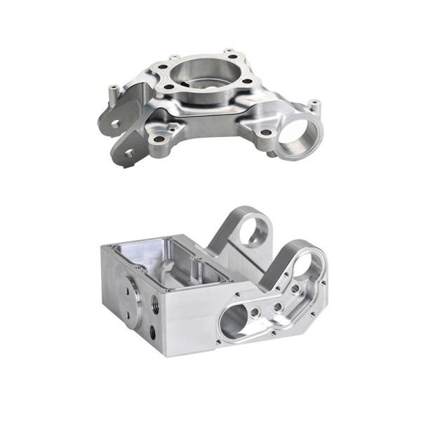 Quality Custom Metal CNC Turning Machining Parts with High Tolerance and Professional Service for sale