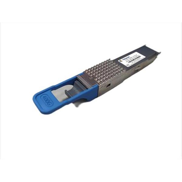 Quality 400G-DR4 500m 400G Transceiver QSFP112/ TQS-Q4M5-31DCM for sale